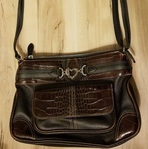 Brighton | Bags | The Brighton Collection | Poshmark